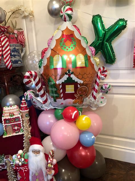 Wings Program Inc Added A New Photo Wings Program Inc