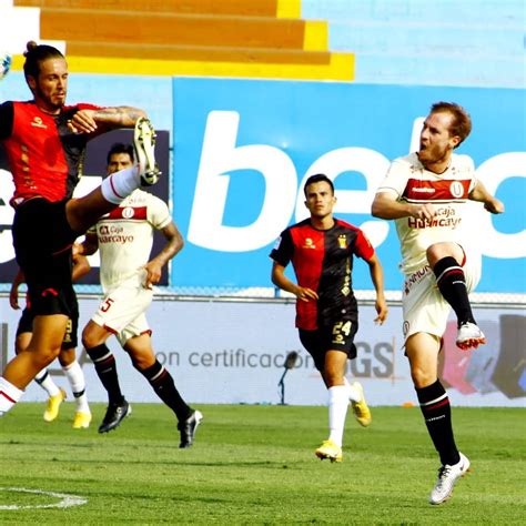 Resumen Universitario 1 Fbc Melgar 1 Entre Bolas
