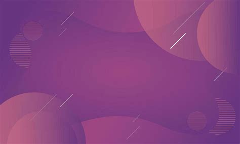 modern abstract gradient background 27232618 vector art at vecteezy