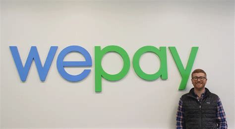 What Is WPY On WePay Robots Net