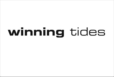Sustainable Marine Energy Ltd What Makes A Good Tidal Energy Project