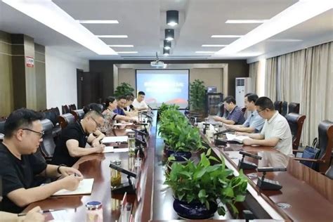市检察院张跃武副检察长一行调研督导定远县院数字检察工作 知乎