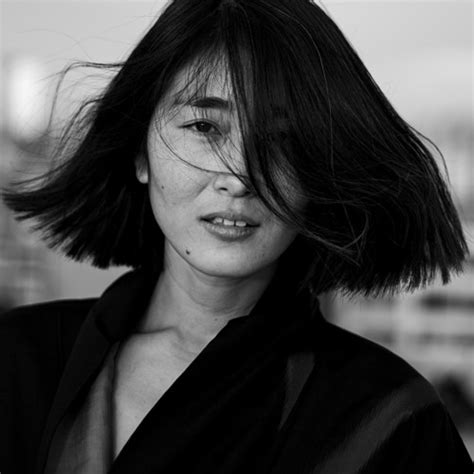 Stream Marie Wanibe Music Listen To Songs Albums Playlists For Free