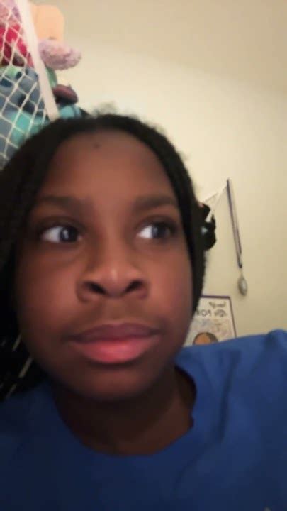Eye Challenge Youtube