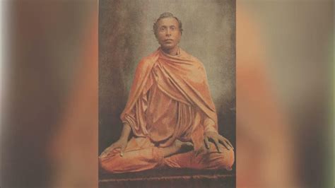 අනගාරික ධර්මපාල තුමා 20 වන සියවසේ පුරෝගාමී චරිත Youtube