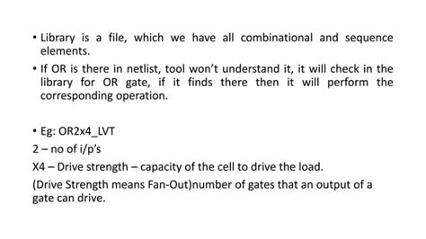 Design For Test Dft 1 1pdf Design Dft Pdf