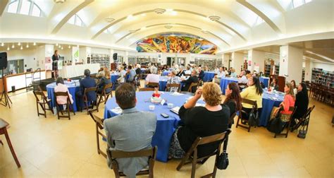 Your Android Lock Patterns Are Too Predictable Loverun Malaysia