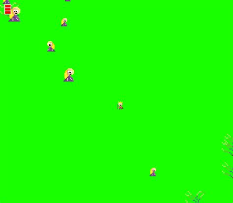 Simple Qt C Games Qt Forum