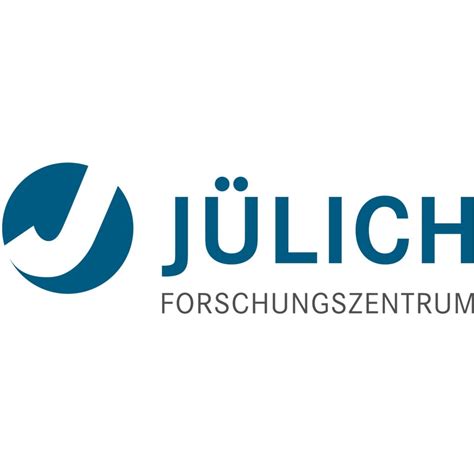 Jülich Supercomputing Center To Be 2023 Home To Jupiter Europe S First