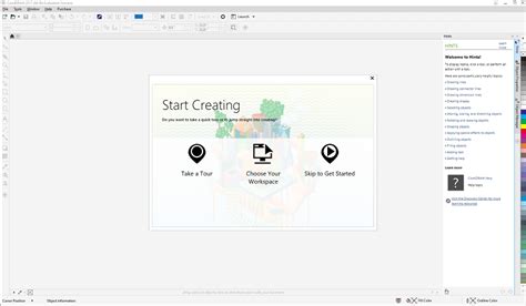 Corel Drawa Project Timer Extension Review Dallas Qualet