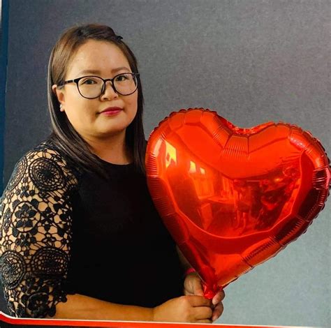 19 р 🎉🎉 2025 2026 ОНЫ ШИНЭ ЭЛСЭЛТ ЭХЭЛЛЭЭ🎉🎉 🤩“ХУРУУНДАЙ” ТҮРГЭН БОДОЛТЫН СУРГАЛТ ЕБС ийн 2 4