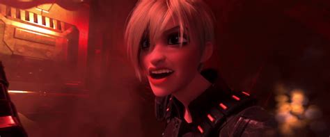Wreck It Ralph Trailer Wreck It Ralph Photo Fanpop