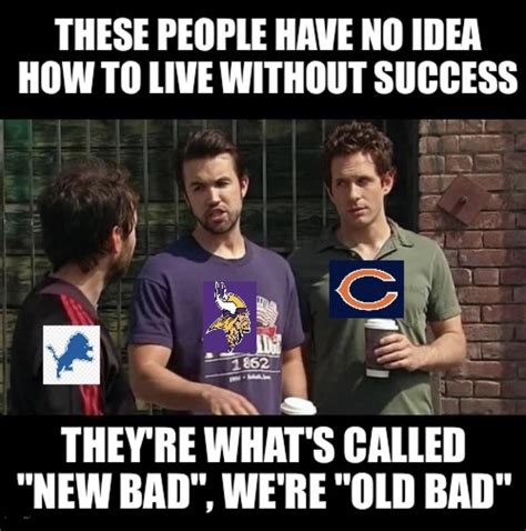 The Rest Of The North Looking At The Packer Fan Base This Year R