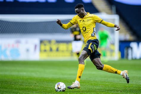 Deportes Reports On Twitter Tff Sportif Ekipman Talimatında