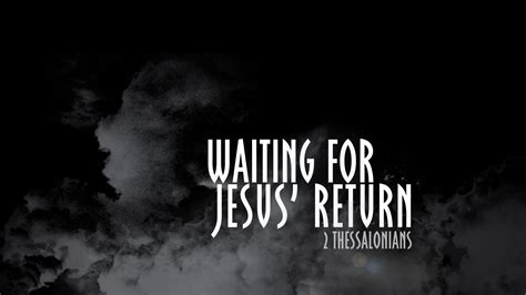 27 Koleksi Spesial Laptop Wallpaper Hd Jesus