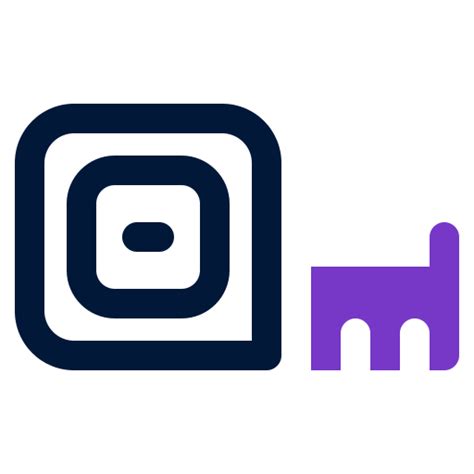 Icono De Cinta M Trica Yogi Aprelliyanto Bold Duotone
