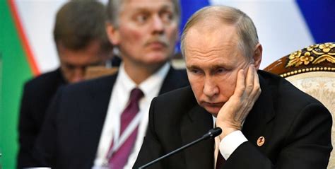 Point 308 Putins Collapse Scenario Levkivinfo