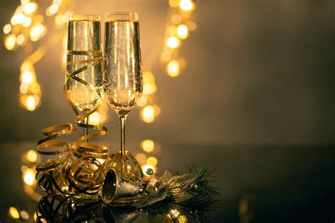 Top 5 Best Wine Glasses 2024 Guides By Rebatekey