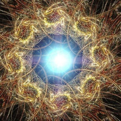 Michel Azzi Software Engineer Hp Inc Palo Alto Hp Hp Enterprise Services Research