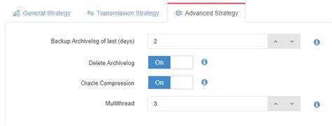 How To Create Database In Oracle In 4 Ways Step By Step Vinchin Backup