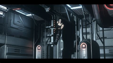 Riddick 1080p Hd Wallpaper