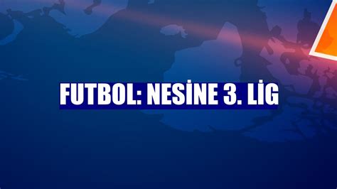 Futbol Nesine Lig Güncel Haberleri Diyadinnet