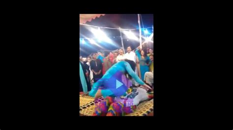 Pakistani Hot Mujra Dance Hot Dance Video 🔥🔥🔥 Youtube