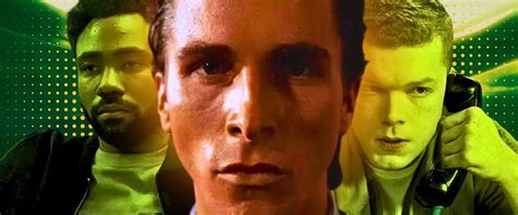 فیلم وایبز تماشای آنلاین و رایگان فیلم و سریال