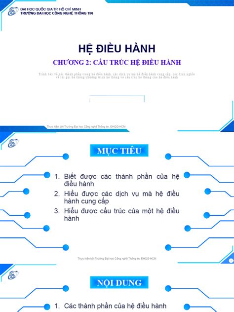 Week02 Chapter2 2023 Pdf