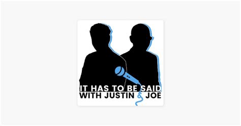 Jessica Cauchi Ph D Bcba D Cpba Ap R B A Ont On Linkedin ‎it