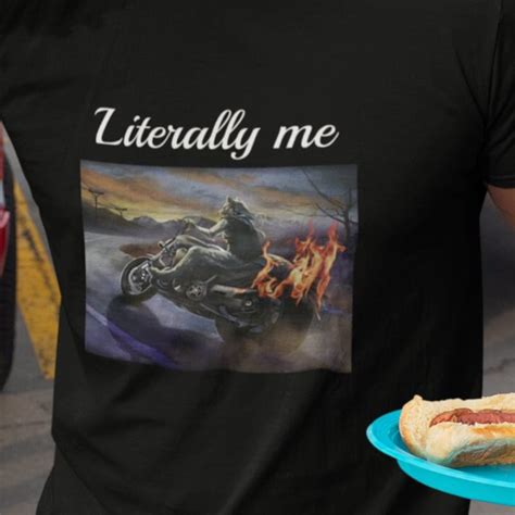 Cringe Tshirts Etsy