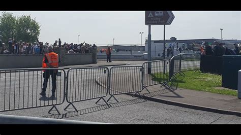 nw200 superbike race - YouTube
