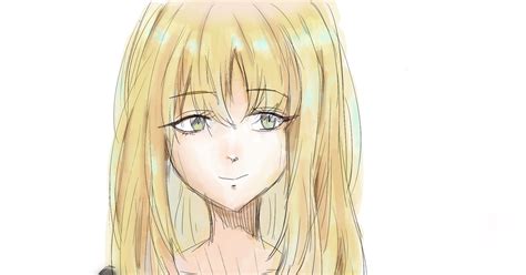 イラスト イラスト はるきのイラスト Pixiv