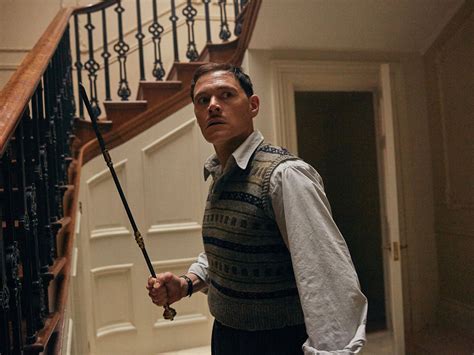 And Then There Were None BBC S New Agatha Christie Adaptation Would