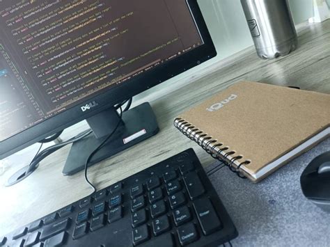newbeginnings fullstackdeveloper internship softwaredevelopment