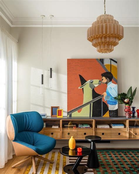 Pin On Design Contemporary Interior House Interior Home Interior Design