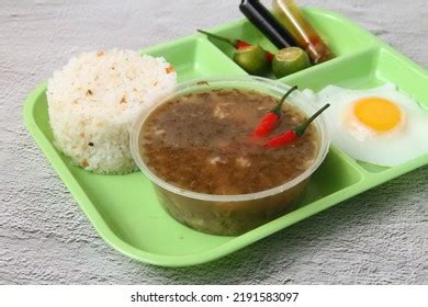 1 Hundred Filipino Silog Royalty Free Images Stock Photos Pictures