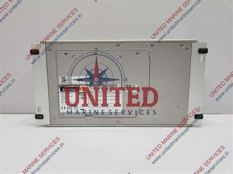 Advantech Ark 3360f Embedded Box Microcomputer 12 24vdc United Marine