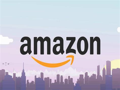 जल्दी कीजिए Amazon पर इन गैजेट्स पर मिल रहा 50 से 80 प्रतिशत तक का