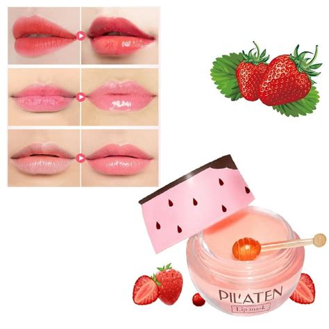 Bee Balm Lip Balm Honey Pot My Bee Balm Propolis Lip Balm Honey Lip