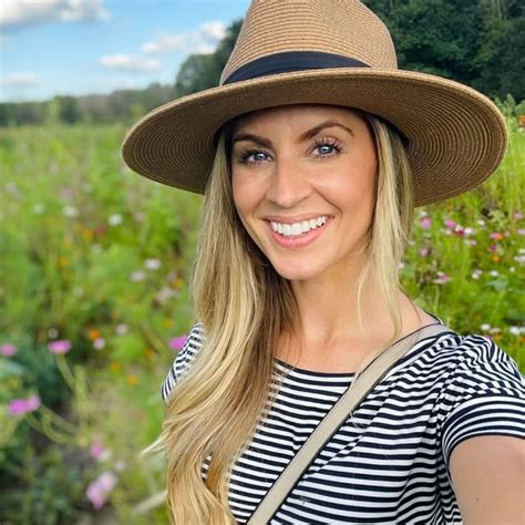 Kayla Marie Weiss Kaylamarieweiss Threads Say More Kayla Marie Weiss Kaylamarieweiss Threads Say More