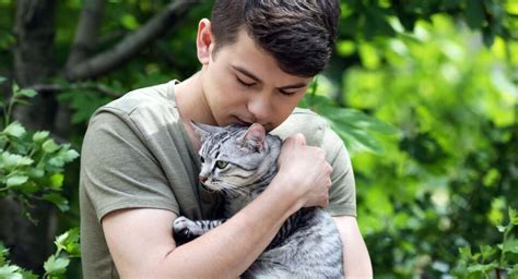 Behaviorism History Types And Impact