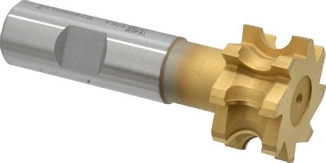Concave Radius Cutters Msc Industrial Supply Co