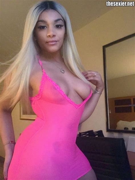 Hot Brazilian Babes 61 Pics