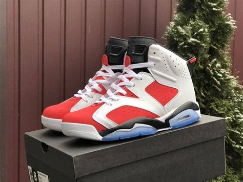 Nike air jordan мужские кроссовки найк аир джордан — цена 2100 грн в ...