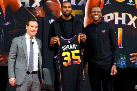 Nba五大看點／kd與太陽兩隱憂 洛城軍團豪賭之威少加盟 Nba 運動 Nownews今日新聞