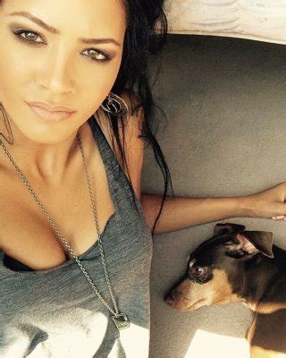 Tristin Mays Nude Porn Pictures XXX Photos Sex Images 4057757 PICTOA