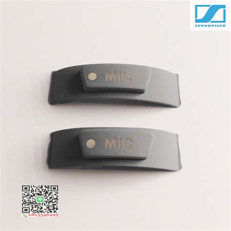 Switc — Postimages