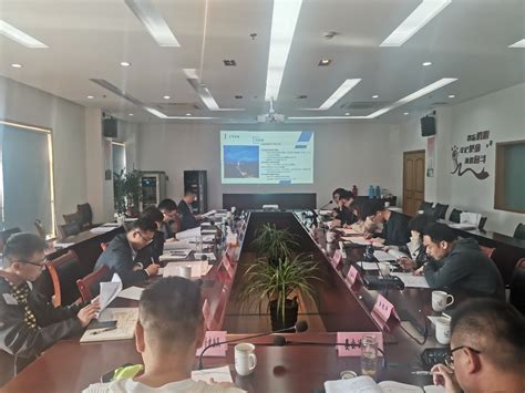 【重大行政决策进展】《嘉善县交通强国试点方案研究》通过专家评审