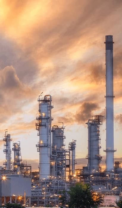 API Lead Auditor Training In India AVN Professional Quality